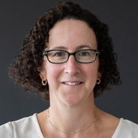 Amy Finkelstein - MacArthur Foundation